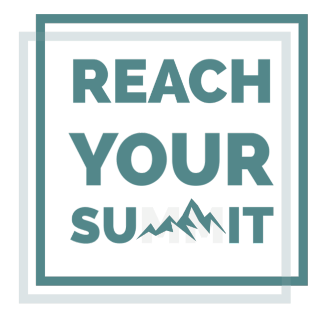 Reach Your Summit – Cumbre de Liderazgo 2025